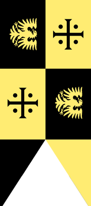 Aesperii Family | Stoneworks MC Wiki | Fandom