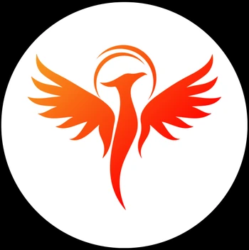 Augusta Dynasty | Stoneworks MC Wiki | Fandom