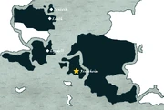 Eldham Tortuga | Stoneworks MC Wiki | Fandom
