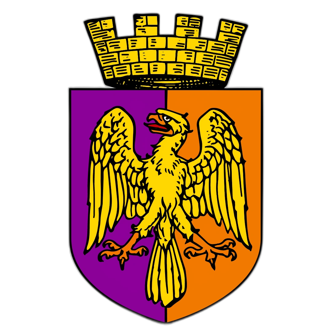 Noble House of Moskaviet | Stoneworks MC Wiki | Fandom