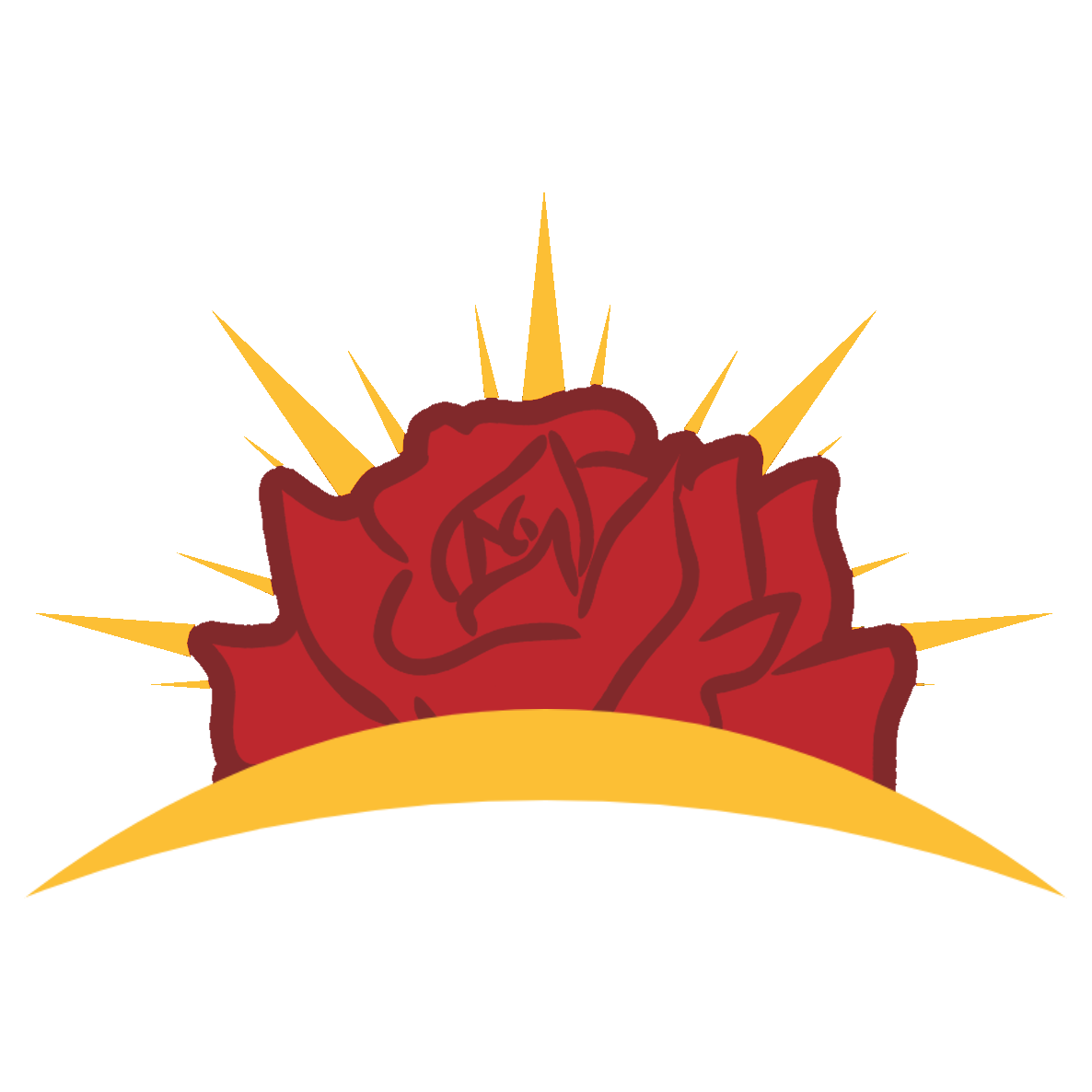 Royal House of Caladora | Stoneworks MC Wiki | Fandom