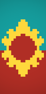 United Socialist States of Eldham | Stoneworks MC Wiki | Fandom