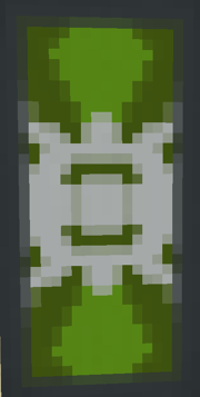 Veratol | Stoneworks MC Wiki | Fandom