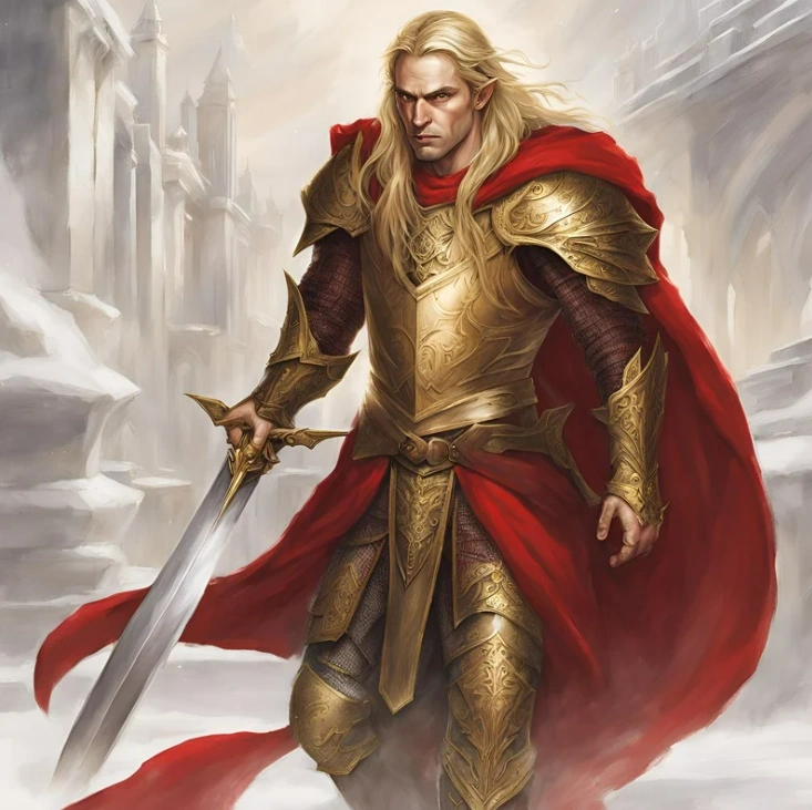Æthelstan Staggamere | Stoneworks MC Wiki | Fandom