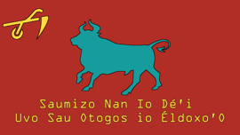 Communist Party (USSE) | Stoneworks MC Wiki | Fandom