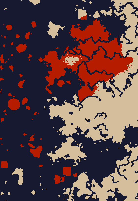 Caeli | Stoneworks MC Wiki | Fandom