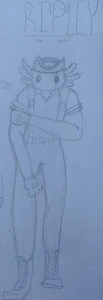 RipleyTheAxolotl | Stoneworks MC Wiki | Fandom