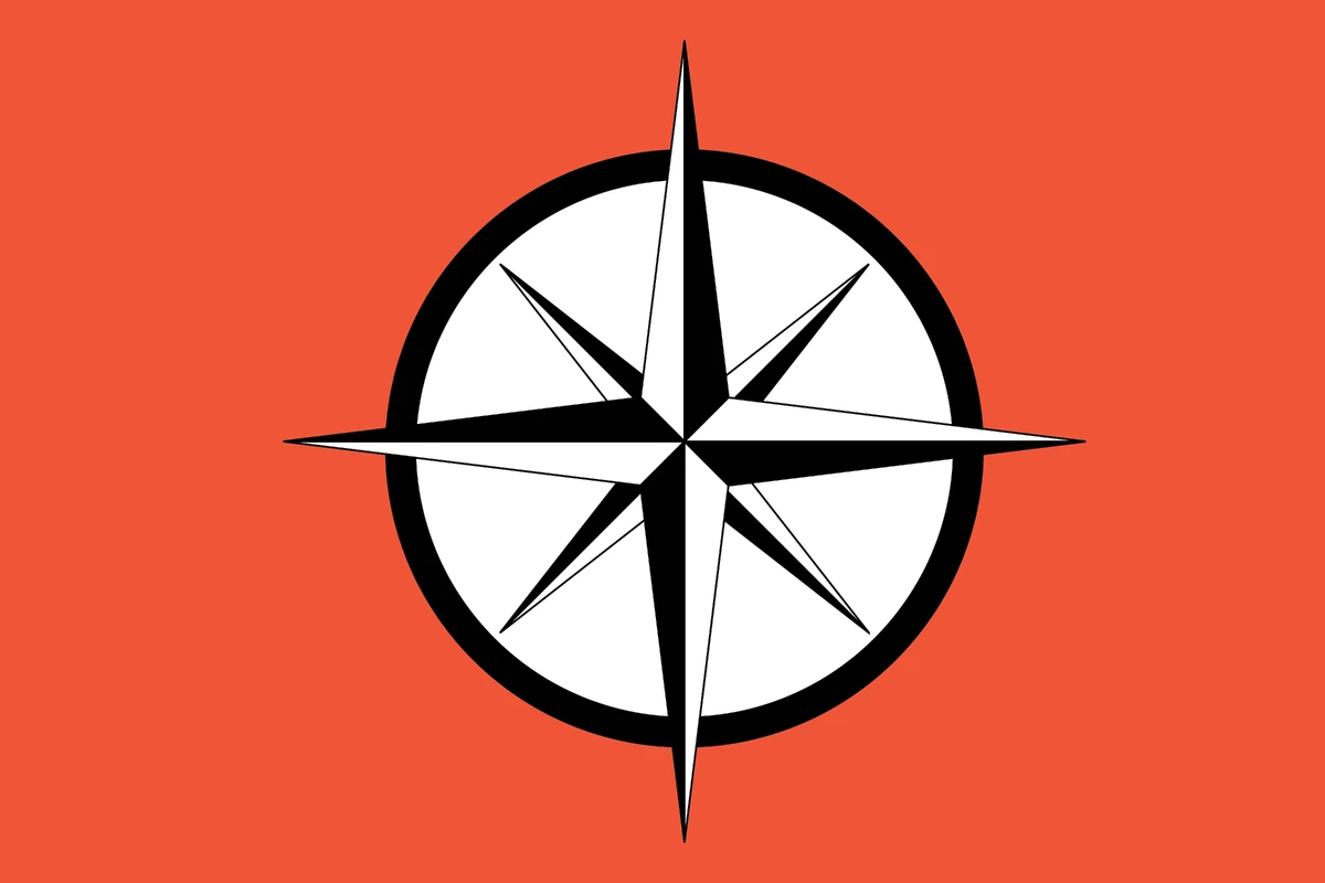 Atheli Trade Federation | Stoneworks MC Wiki | Fandom