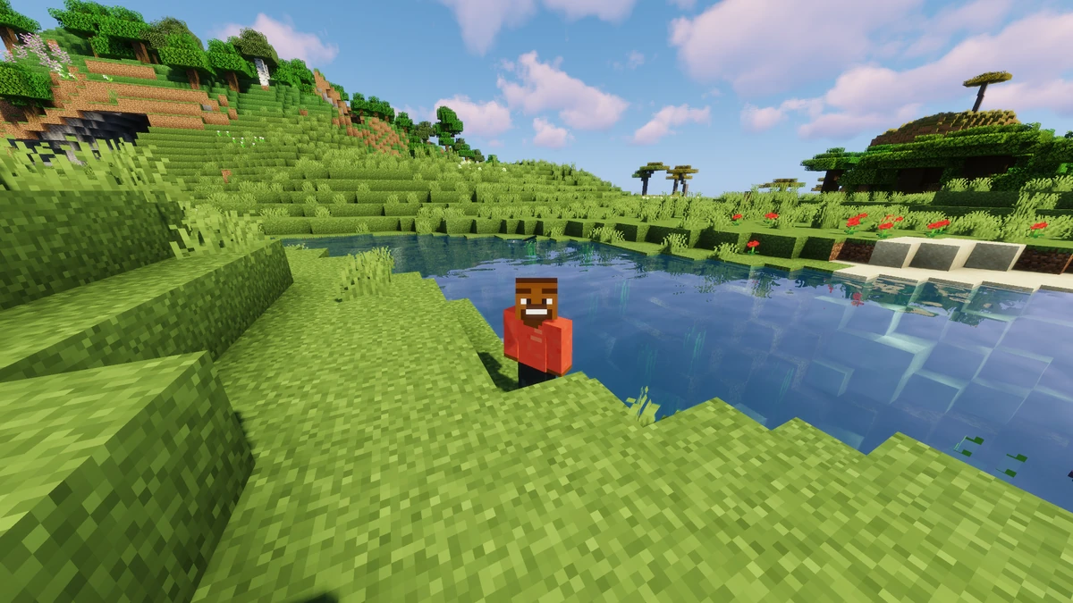 Barton21 | Stoneworks MC Wiki | Fandom