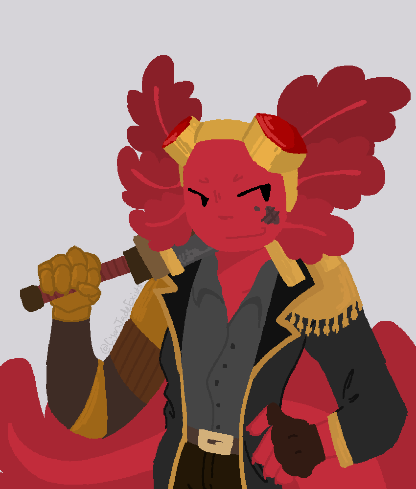 Crimson Azurov | Stoneworks MC Wiki | Fandom