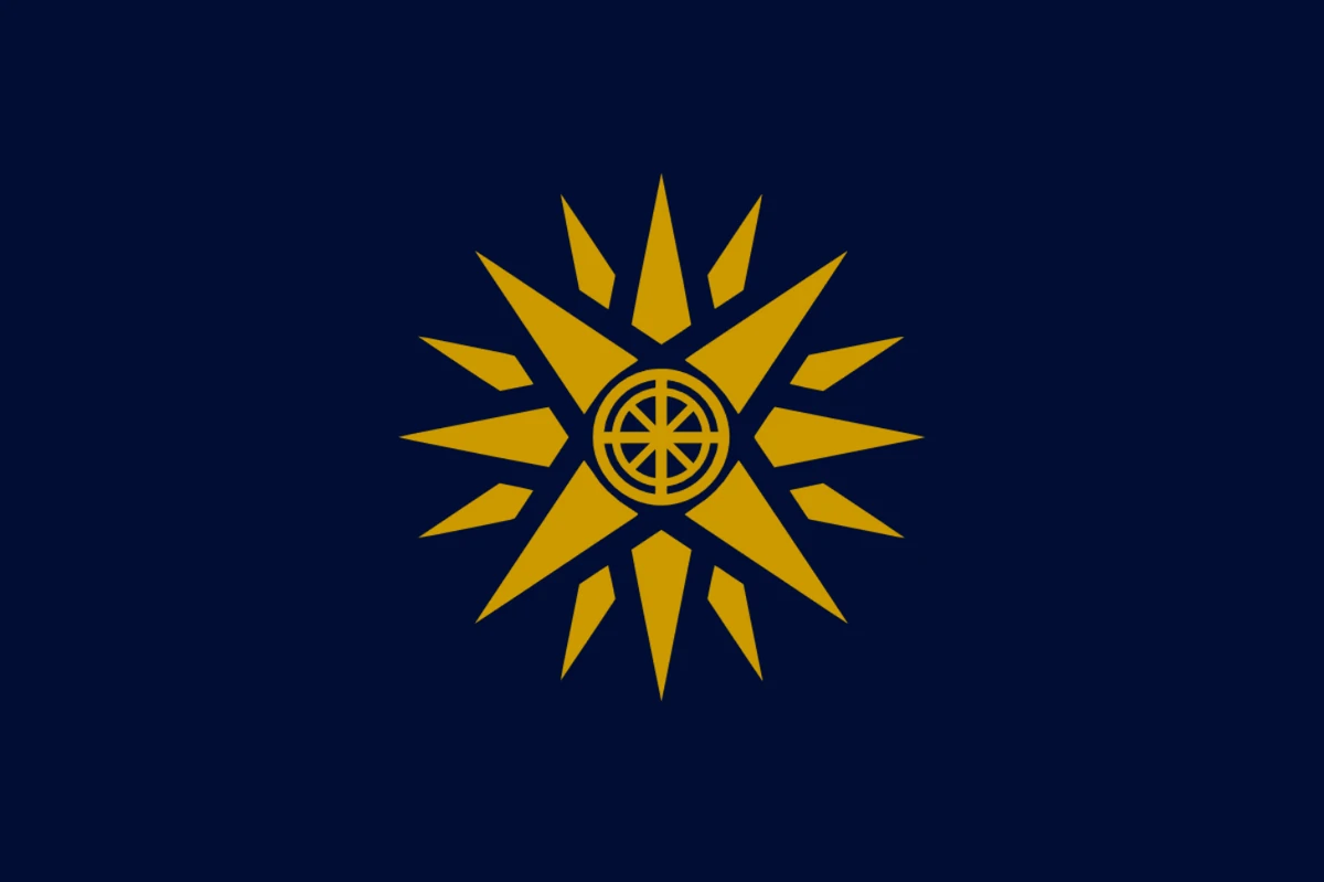 Holy Empire of Anrólýa | Stoneworks MC Wiki | Fandom