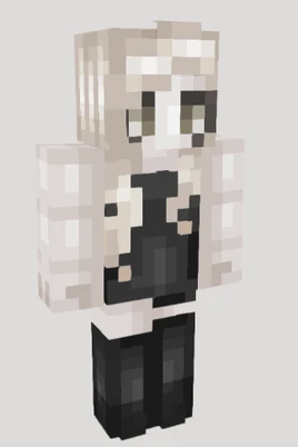 Mother Monster | Stoneworks MC Wiki | Fandom