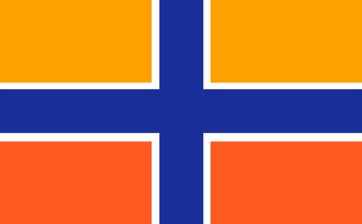 Slavos | Stoneworks MC Wiki | Fandom