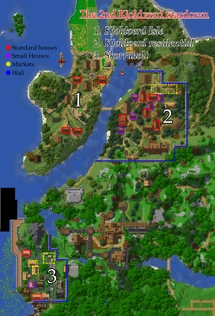 Eiendom | Stoneworks MC Wiki | Fandom