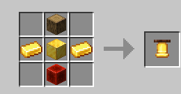 Custom Crafting Recipes | Stoneworks MC Wiki | Fandom
