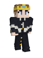 SikkeOst | Stoneworks MC Wiki | Fandom