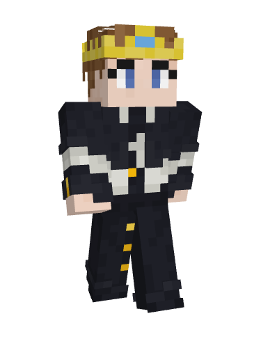 SikkeOst | Stoneworks MC Wiki | Fandom