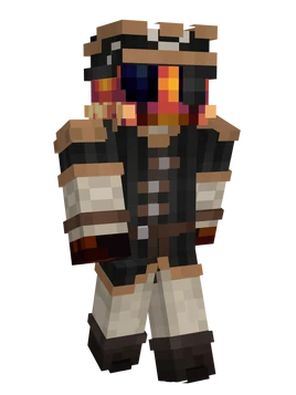 Favian Inomeinar | Stoneworks MC Wiki | Fandom