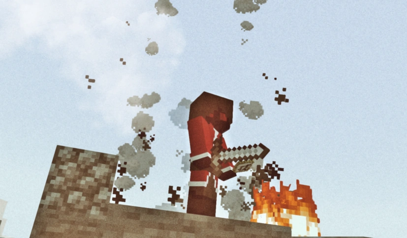 Reviere Kaetzi | Stoneworks MC Wiki | Fandom