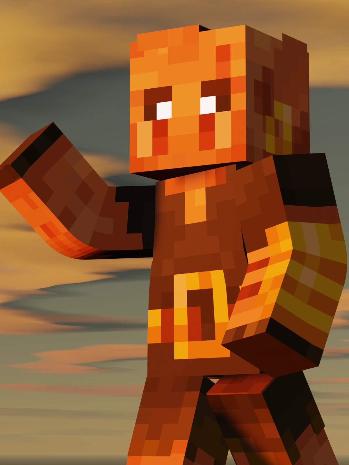 Bog Laurel | Stoneworks MC Wiki | Fandom