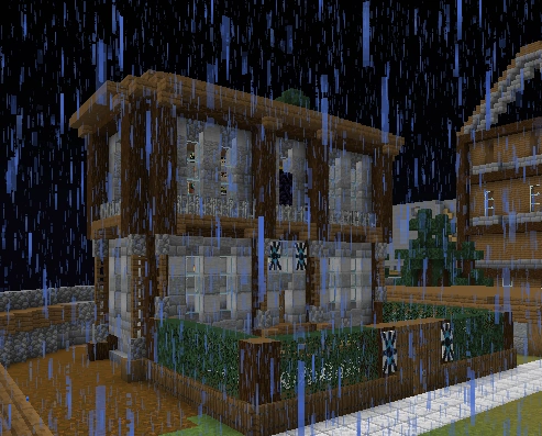 Second Battle of Canine | Stoneworks MC Wiki | Fandom