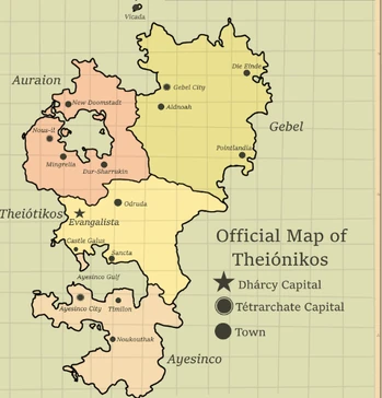 Town of Mingrelia | Stoneworks MC Wiki | Fandom