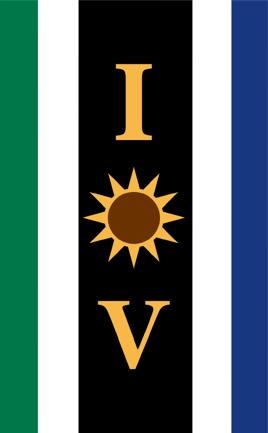 Solmund | Stoneworks MC Wiki | Fandom