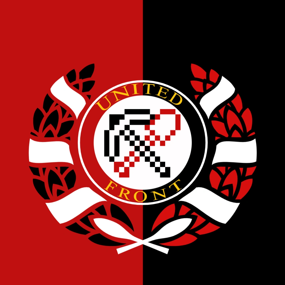 Socialist Montroigian Party | Stoneworks MC Wiki | Fandom