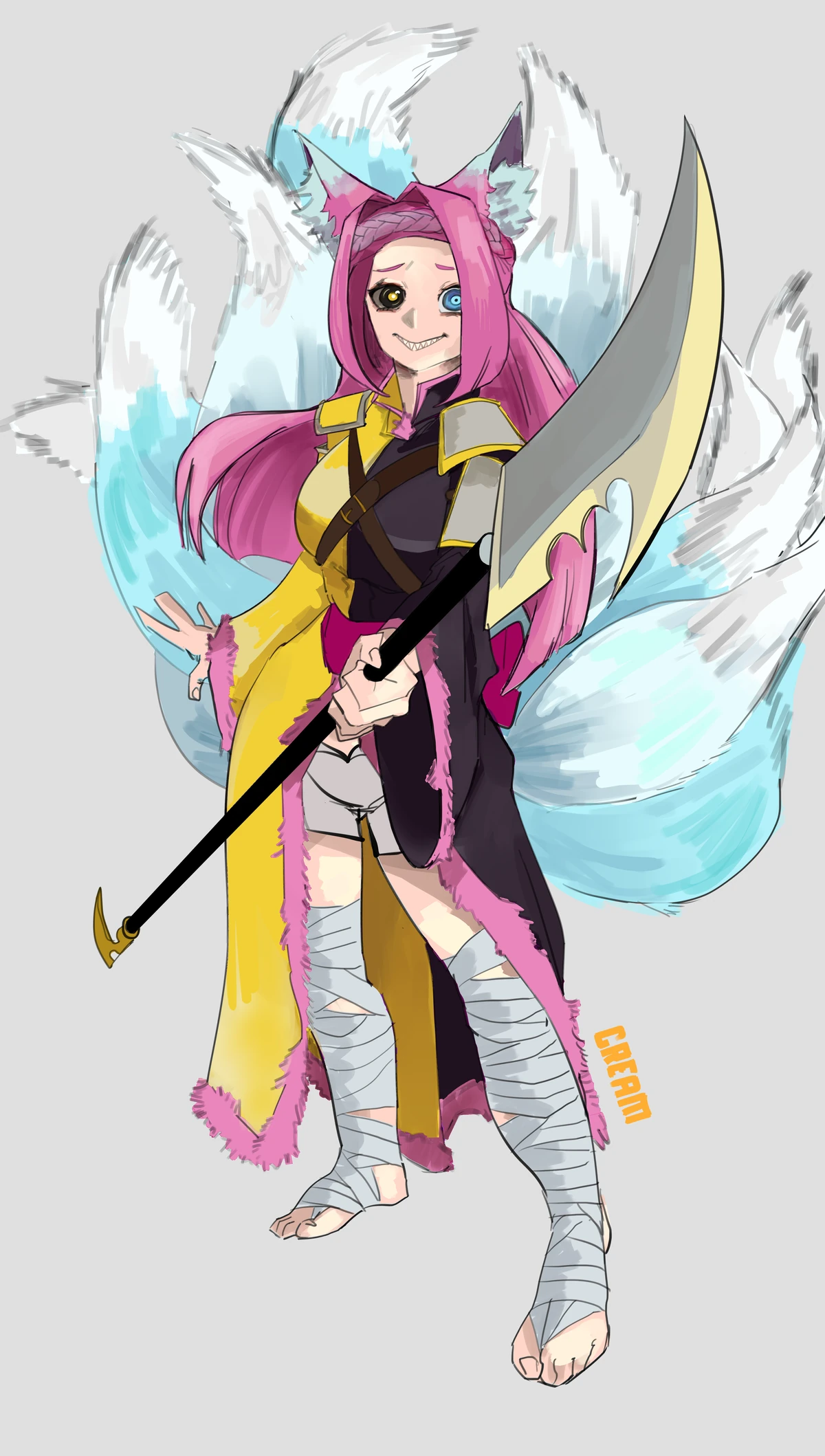 Sumari | Stoneworks MC Wiki | Fandom