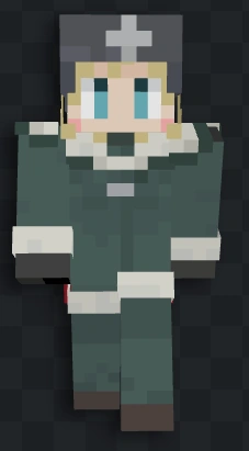 Stefaaan06 | Stoneworks MC Wiki | Fandom