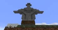 Escharia | Stoneworks MC Wiki | Fandom