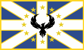 Valoria | Stoneworks MC Wiki | Fandom