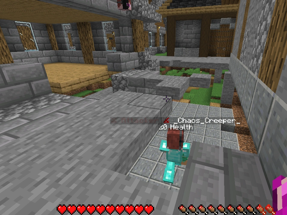 Nebskoslav Crisis | Stoneworks MC Wiki | Fandom