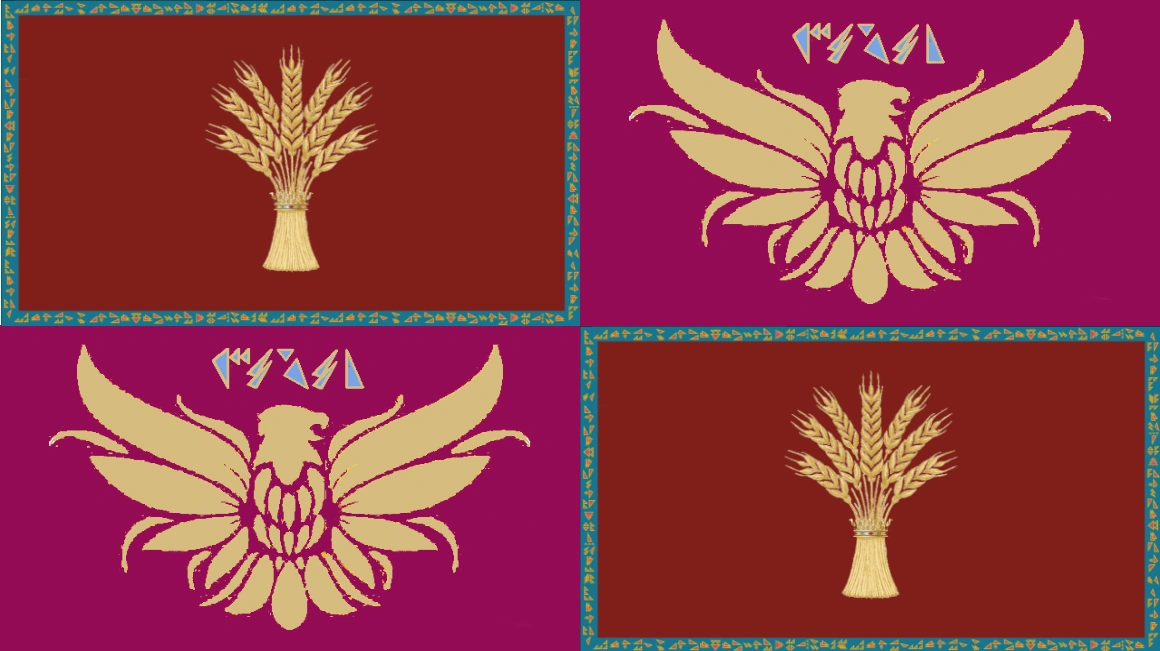 Kingdom Of Tálor | Stoneworks MC Wiki | Fandom