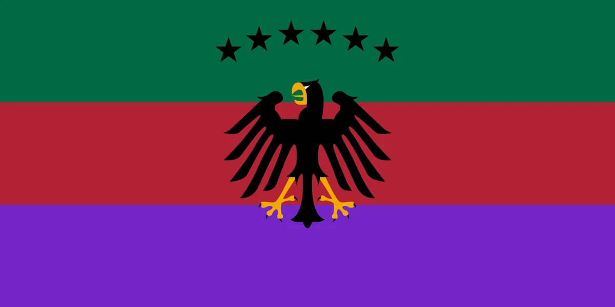 HawkBuren Holdings | Stoneworks MC Wiki | Fandom