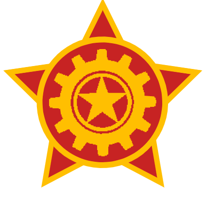 Kresslitism | Stoneworks MC Wiki | Fandom