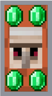 Testificate Consortium | Stoneworks MC Wiki | Fandom