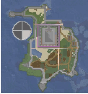 Vulkan Hadrianus | Stoneworks MC Wiki | Fandom