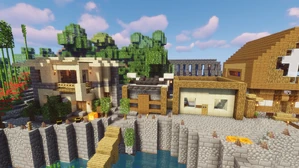 Kilivaria | Stoneworks MC Wiki | Fandom