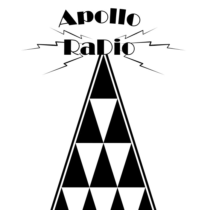 Apollo Radio | Stoneworks MC Wiki | Fandom