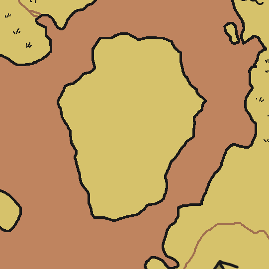 Kada | Stoneworks MC Wiki | Fandom