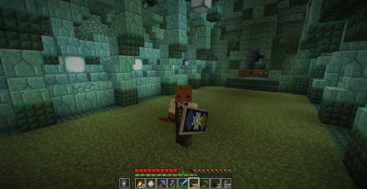 Snek Sounds | Stoneworks MC Wiki | Fandom