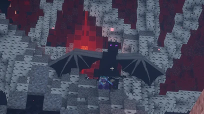 Monolith | Stoneworks MC Wiki | Fandom