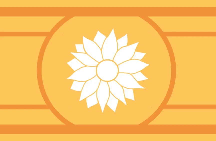 Second Kingdom of Soliana | Stoneworks MC Wiki | Fandom