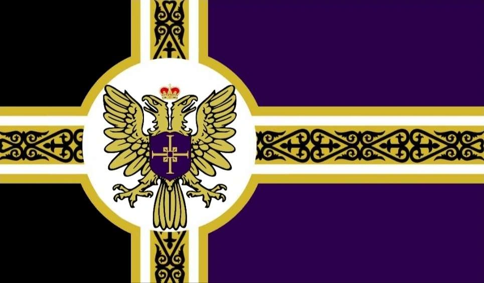 Golden Kingdom | Stoneworks MC Wiki | Fandom