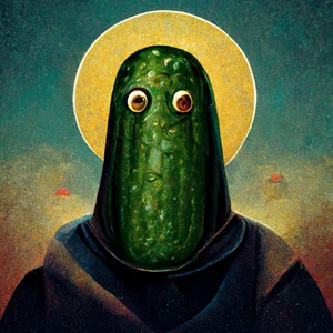 Picklism | Stoneworks MC Wiki | Fandom