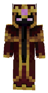 Mimek Bolodrav | Stoneworks MC Wiki | Fandom