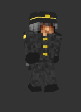 Vladimir Bacisqotl Pikulovsky Hapaqalchi | Stoneworks MC Wiki | Fandom