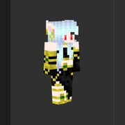 Dalatra Mosulia | Stoneworks MC Wiki | Fandom