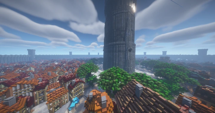 Emporium Company | Stoneworks MC Wiki | Fandom